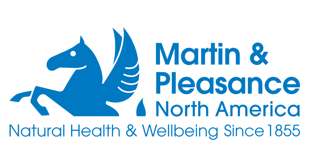 Our Brands – Martin & Pleasance Canada