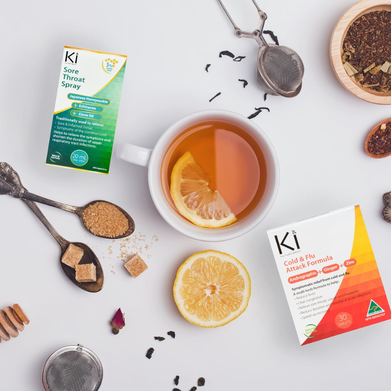 Our History – Martin & Pleasance Canada